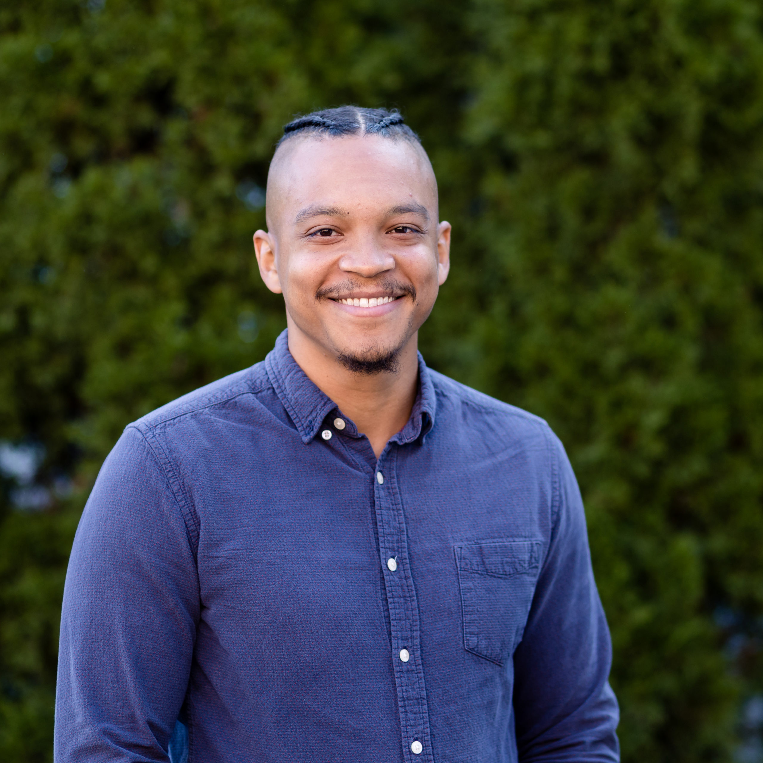 VanDunk Edits | Professional Editing & Writing Courses